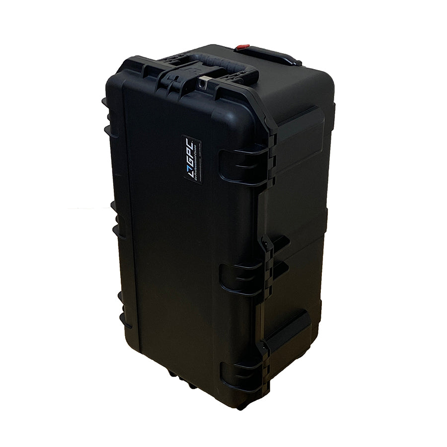 DJI Mavic 3 Enterprise w/Ground Station Case | GPC, Inc. – Go Professional Cases