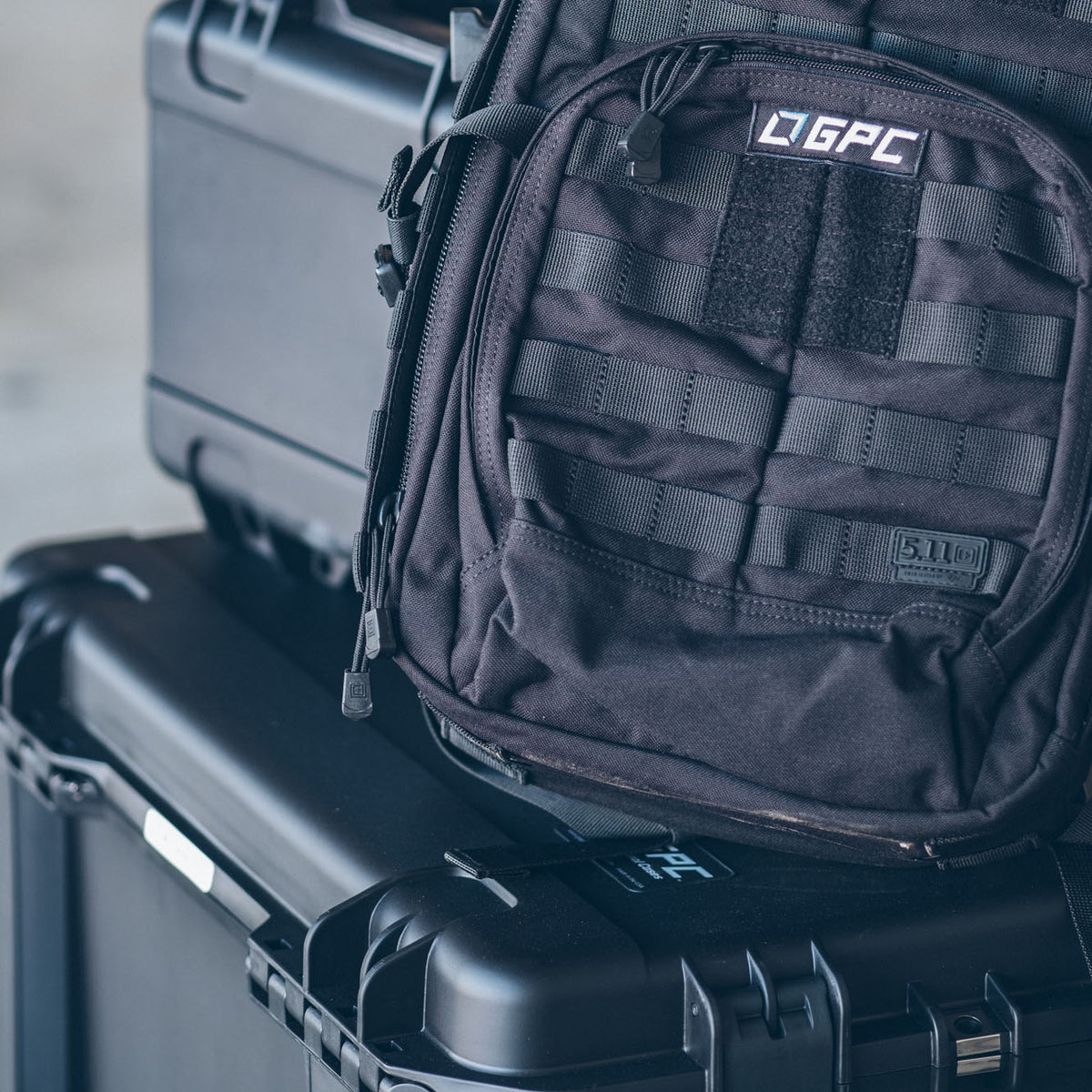 All Products – Go Professional Cases