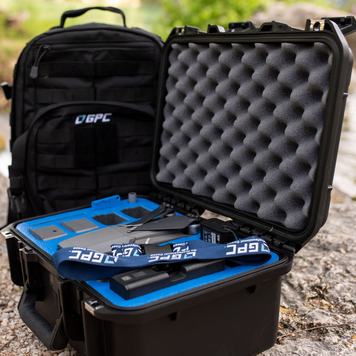 Best Selling Products – Page 2 – Go Professional Cases