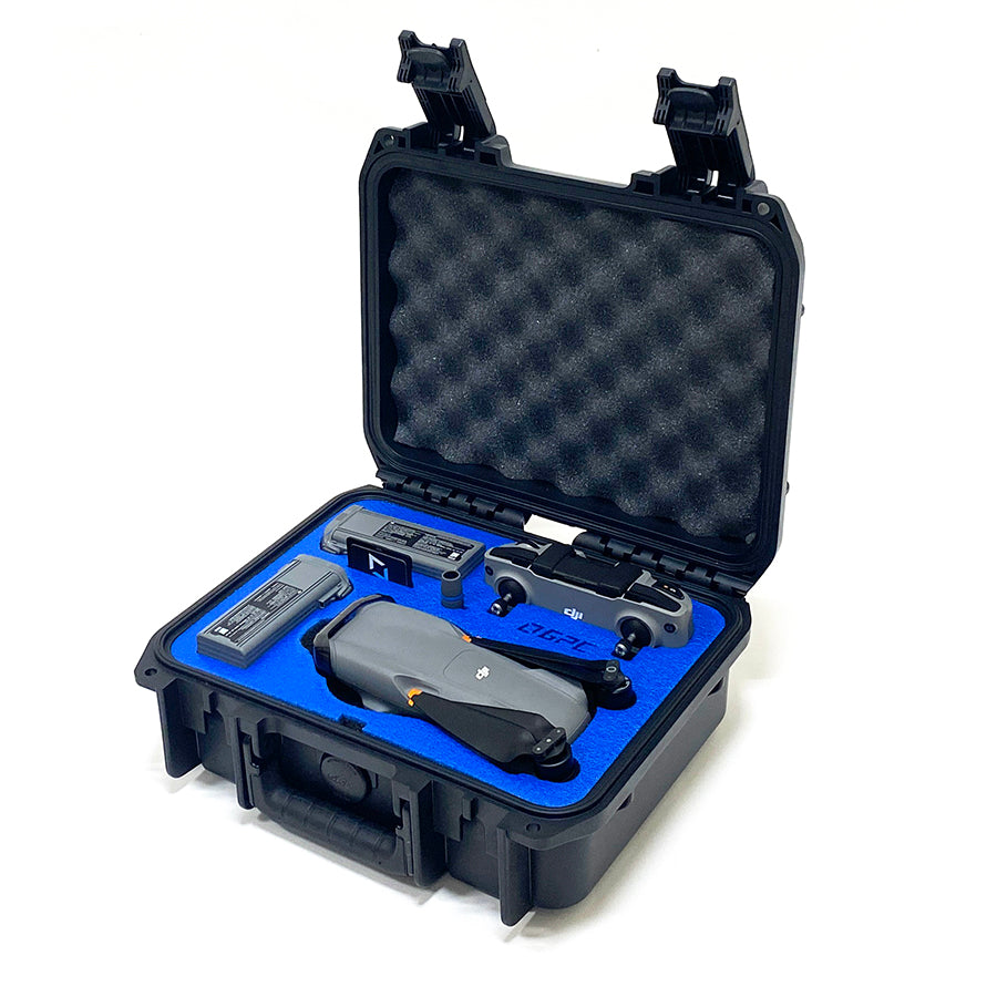 DJI Air 3 Case | GPC, Inc. – Go Professional Cases