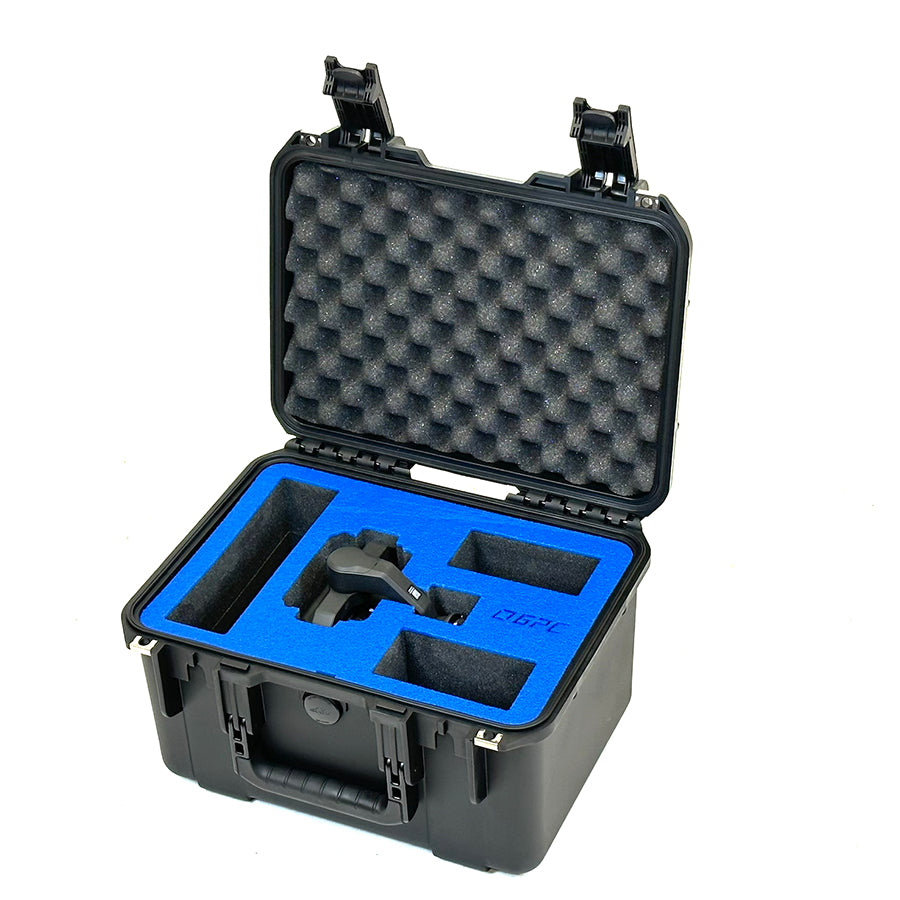 DJI Cendence Case | GPC, Inc – Go Professional Cases