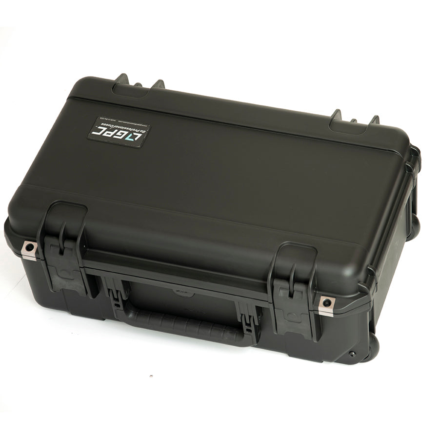 DJI Mavic 3 Enterprise REACH RS3 Survey Case | GPC, Inc. – Go ...