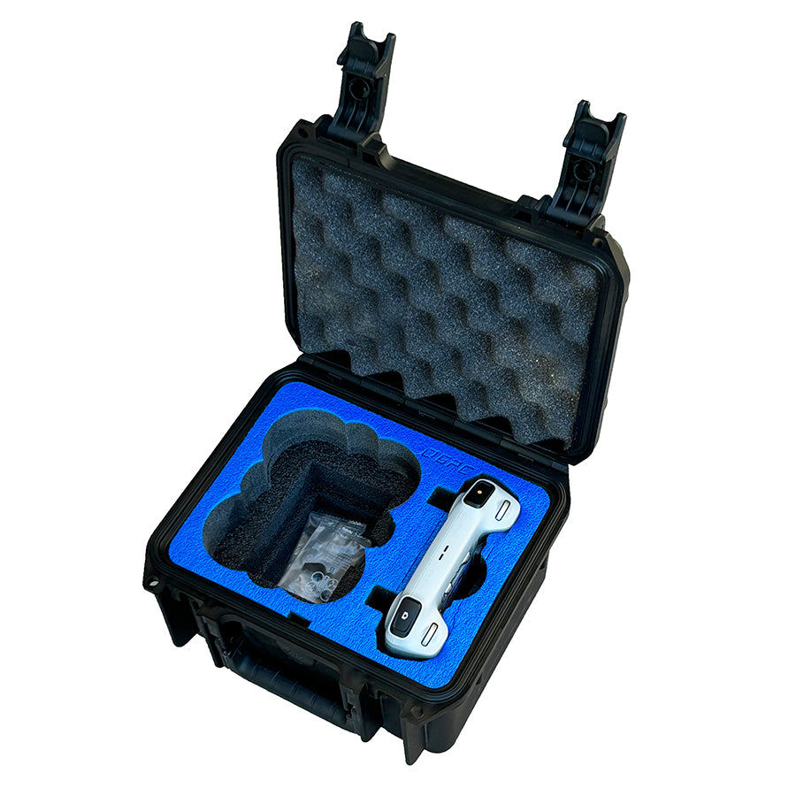 GPC Neo Case | GPC, Inc. – Go Professional Cases