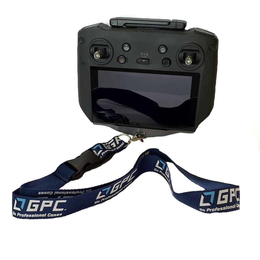 GPC Enterprise Controller Lanyard Bracket – Go Professional Cases