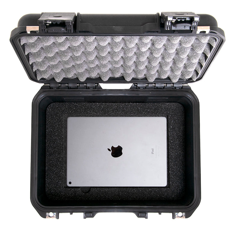 Parrot ANAFI Work Case | GPC, Inc – Go Professional Cases