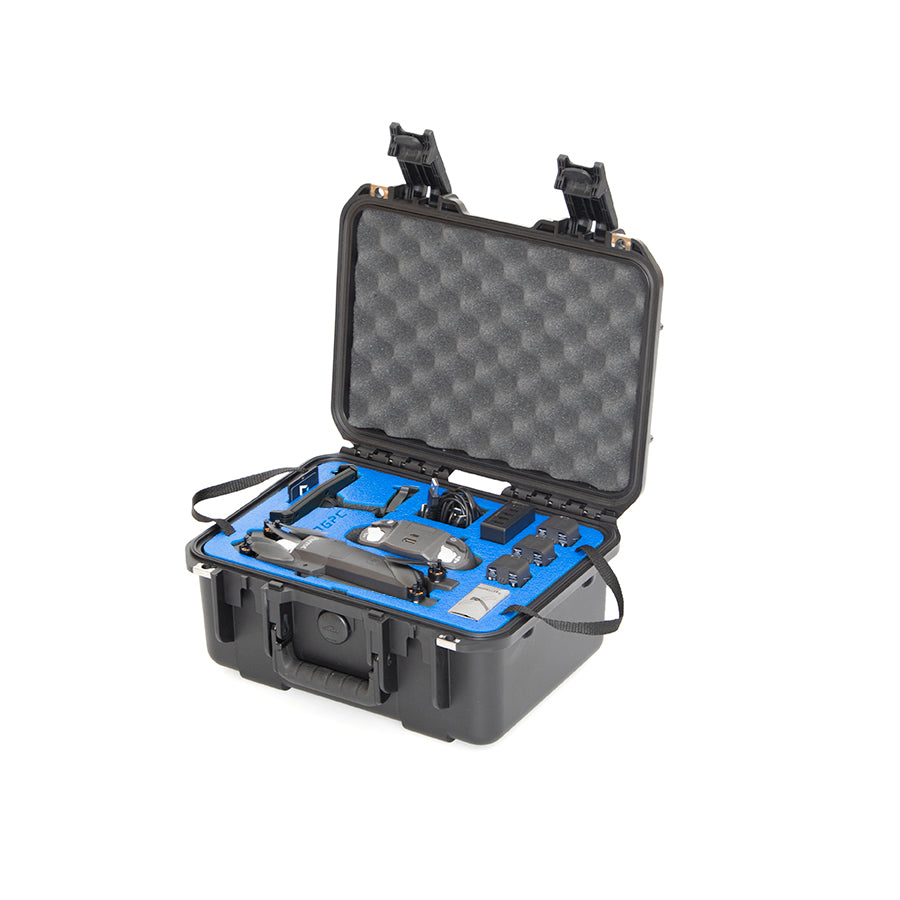 Parrot ANAFI Work Case | GPC, Inc – Go Professional Cases