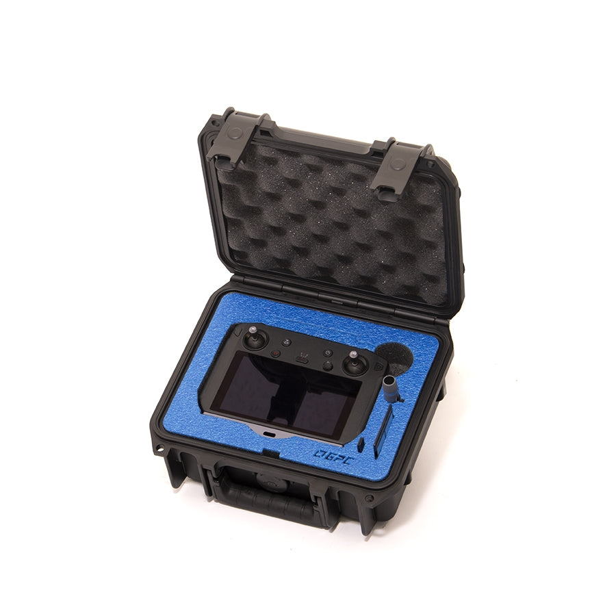 DJI RC Pro/ Smart Controller Case | GPC, Inc. – Go Professional Cases